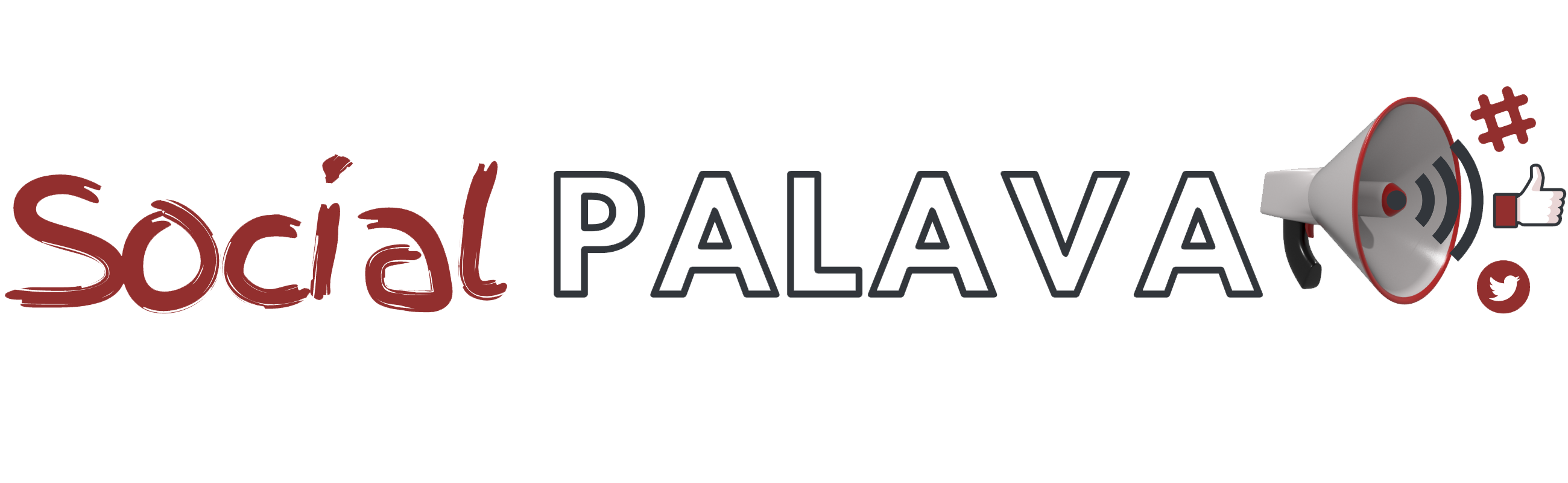 Social Media Advertising In Nigeria Social Palava Social Media Advertising In Nigeria Social Palava